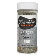 Bucks Bbq Seasoning - Walmart.com