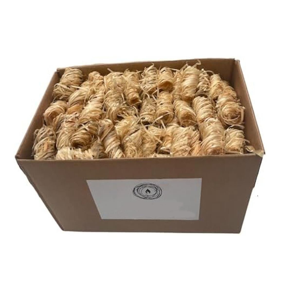 Click here for Wiojfa Natural Firelighters For Wood Burners  Fire... prices