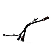 ACDelco Genuine GM Steering Angle Sensor - Walmart.com
