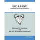 GCC 8.0 GNU Compiler Collection Internals (Paperback) - Walmart.com