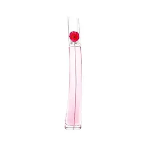 Click here for Flower Poppy Bouquet By Kenzo For Women - 3.3 Oz E... prices