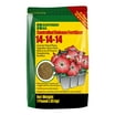 Southern Ag Chemical Soluble Fertilizer 20-20-20 - 25 Lbs - Walmart.com