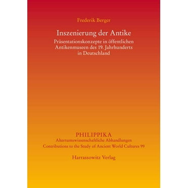 All Positive Action Starts with Criticism: Hans Freudenthal and the ...
