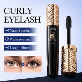 Thrive Mascara | Walmart Canada