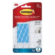 3M #568 Positionable Mounting Adhesive, 16" x 50 ft. - Walmart.com