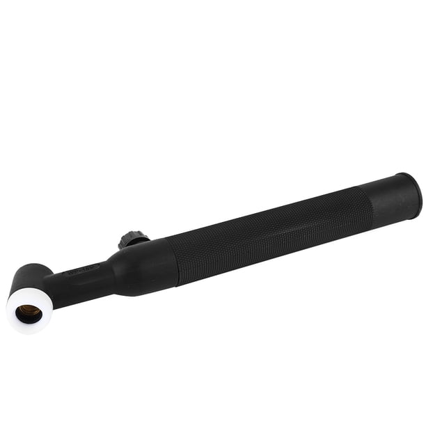 Tig Welding Torch Head Body Welding Torch Head Body Wp-18f Wp-18v TIG ...