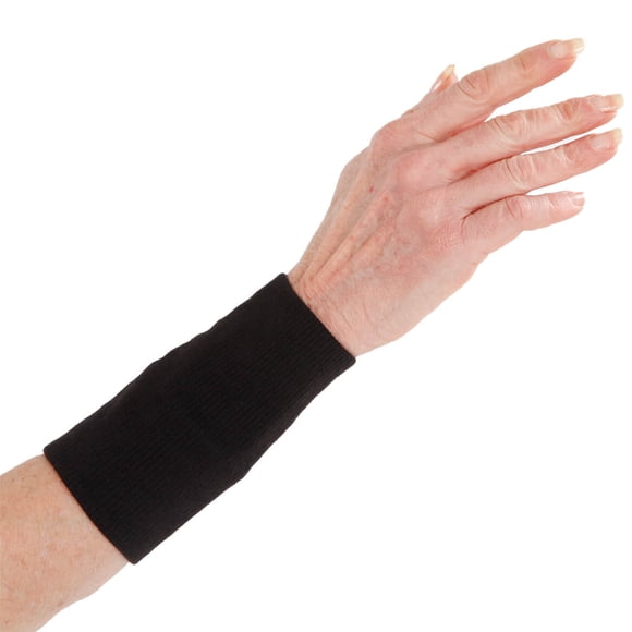 Magnetic Wrist Support