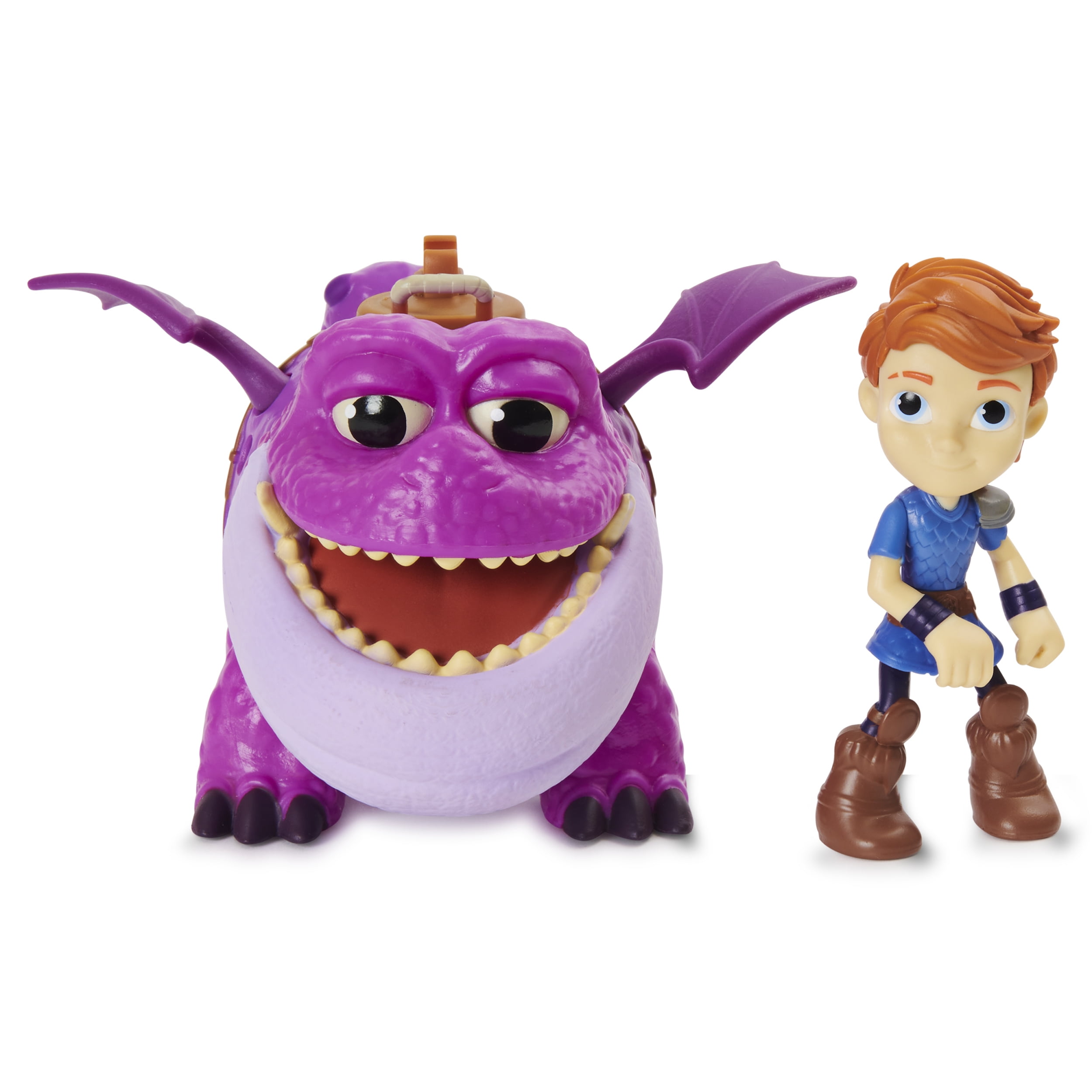 Wholesale Price Latest hottest promotions 100 Days Free Returns ...