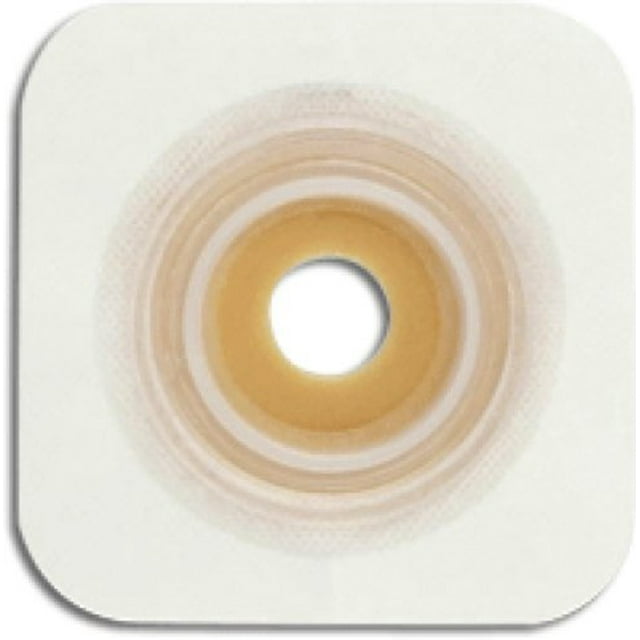 Convatec Sur Fit Natura Moldable Technology Stomahesive Skin Barrier