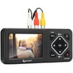 ClearClick Video to Digital Converter 2.0 (Second Generation) - Record ...