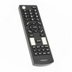 RCA RCR503BR 3-Device Universal Remote Control for Various Brands ...