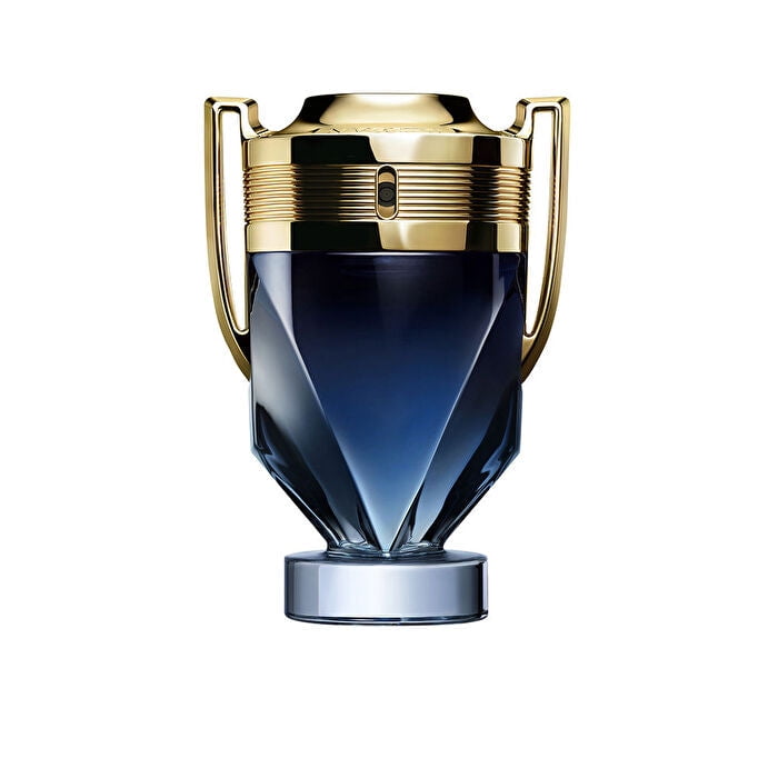 Click here for Paco Rabanne Invictus Parfum Spray 100ml/3.4oz 100... prices