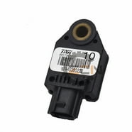 Back Up Alarm, Self-Grounding,97dB,Blue GROTE 73040 - Walmart.com
