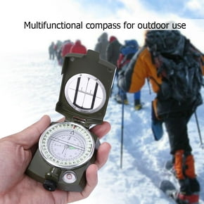 Map Compasses | Walmart Canada