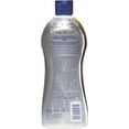 Bar Keepers Friend Soft Cleanser - 13oz - Walmart.com