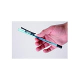 Air Venturi Pellet Pen for .177 Cal Air Rifles Holds 20 Pellets Blue ...