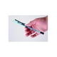 Air Venturi Pellet Pen .177 Cal. Pellet Loader - Walmart.com