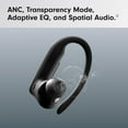 BeatsPowerbeatsPro 2 Wireless Bluetooth Earbuds - Bluetooth Headphones ...