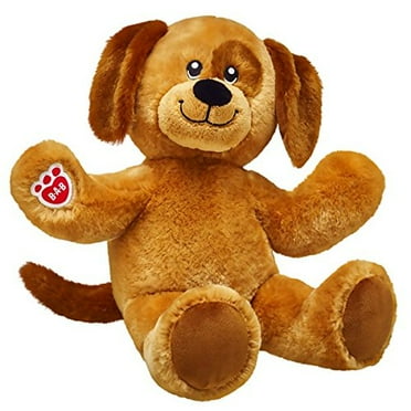 Build-A-Bear Workshop© Rainbow Friends Stuffing Station, 21-Piece Set ...