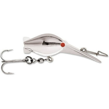 Luhr Jensen Hot Shot Lure - Walmart.com