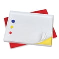 Masterson Art, Palette, 12x16, Airtight Stay Wet Keeps Paint Fresh ...