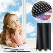 (2 pack) Crayola Classroom Set Colored Pencils, 120 Ct, Teacher ...