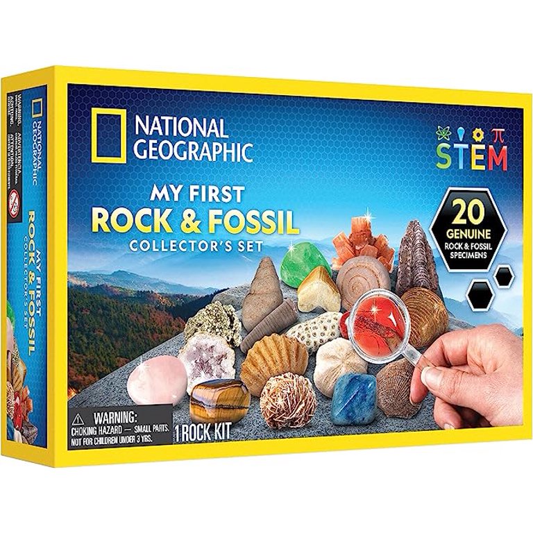 Arduino Tutorials Using WitBlox || EP 01, 45% OFF