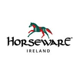 Rambo Micklem Leather Halter Standard Black - Walmart.com