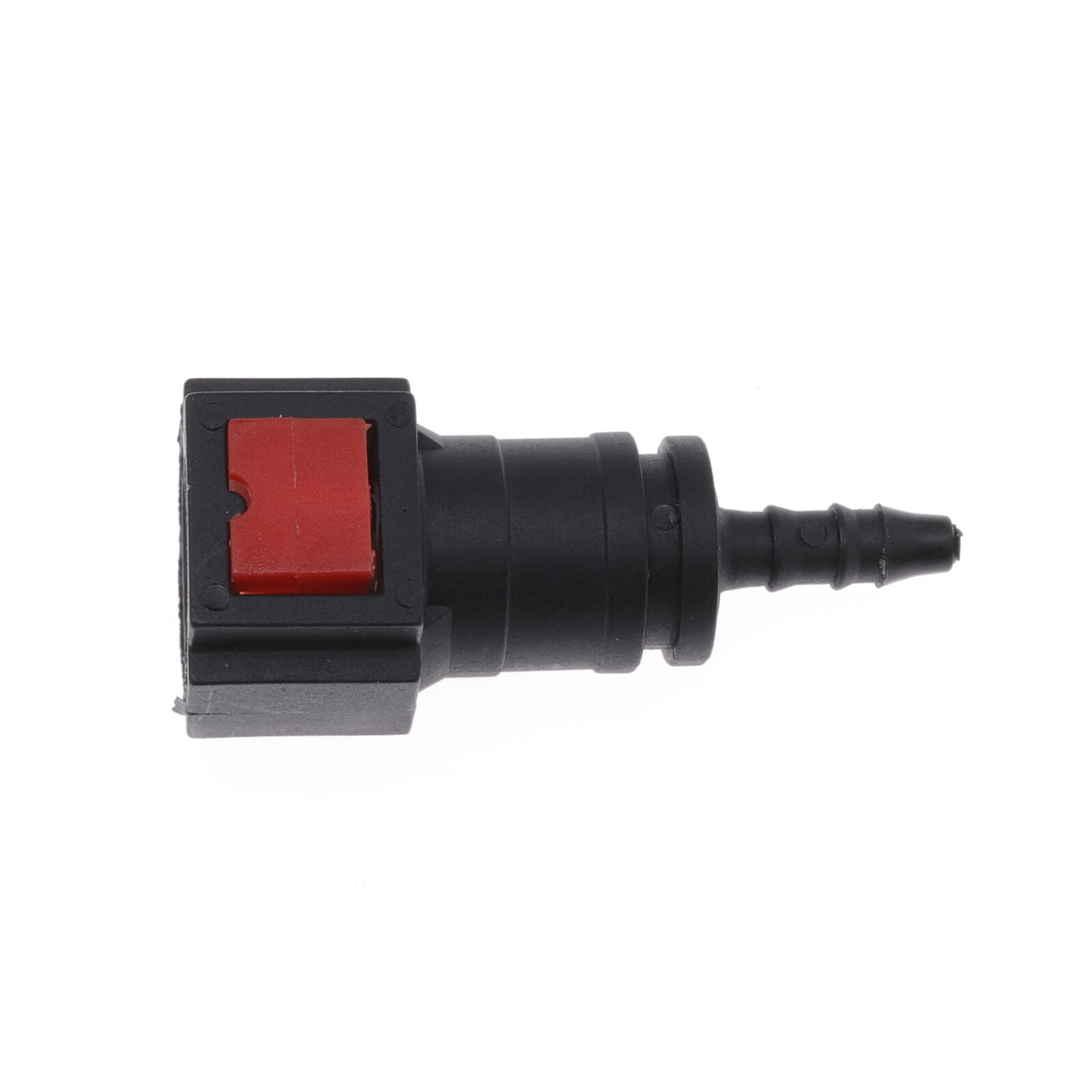 ACA HC3Z-9A564-A Fuel Filter Return Connection Repair Adapter Return ...