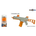 SplatRBall Water Bead Blaster 400 Round Easy Load Magazine - Walmart.com