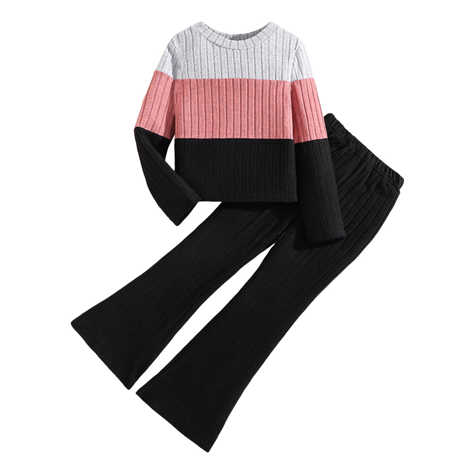 Click here for Curenmufel Girls Winter Clothes Girls Clothes Cute... prices