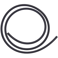 Gates 27086 Fuel Line Hose, Submersible - Walmart.com