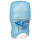 Secret Outlast Xtend Invisible Solid Completely Clean Antiperspirant ...