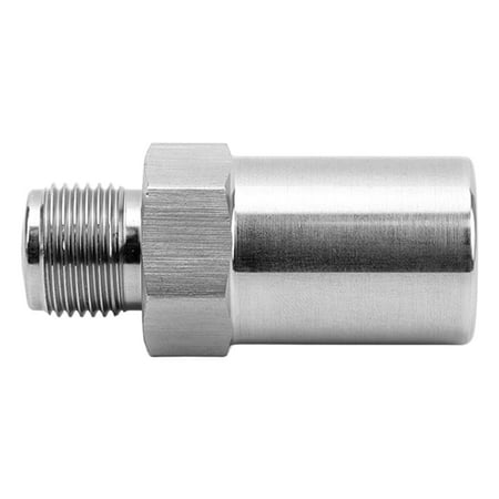 Fuel Rail Plug Pressure Relief Valve,M16X1.5 Fuel Rail Plug Fuel ...