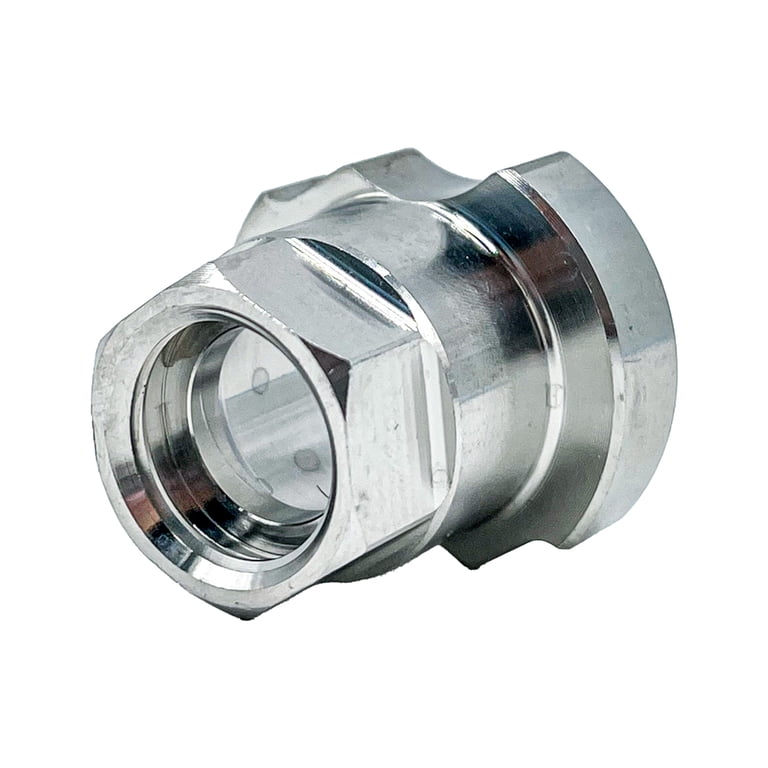 ADAPTER FOR 3M PPS Disposable Paint Cups #2 Iwata Spectrum, 41% OFF