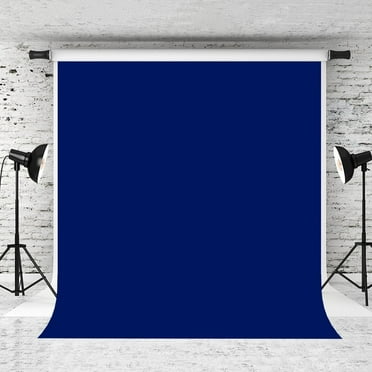 LS Photography WMT1175 Lightweight 6 ft X 9 ft Chromakey Fabric ...