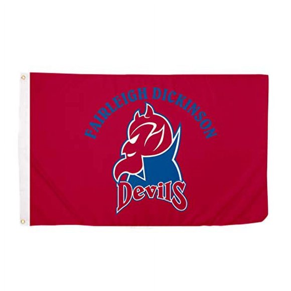 Duke University Flag