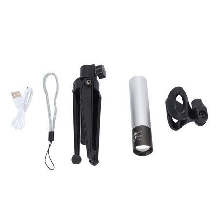 Red Light Therapy, Increases Blood Circulation Red Light Therapy Device ...