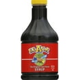 Alaga Original Cane Syrup, Superior Flavor, A Signature Family Favorite ...