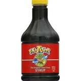 Alaga Original Cane Syrup, Superior Flavor, A Signature Family Favorite ...