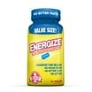 Twinlab Ripped Fuel Energy Boost Supplement Tablets, 120 Ct - Walmart.com
