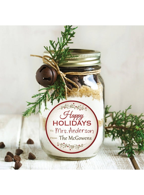 Personalized Stickers in Personalized Stationery Supplies - Walmart.com