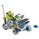 PLAYMOBIL Mars Rover Vehicle - Walmart.com