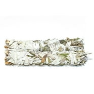 Bulk Sage Bundles Wholesale Smudge Sticks, Organic Fresh White Sage or Blue Sage Bundles ...