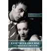 Barry Hines: Kes, Threads and Beyond (Hardcover) - Walmart.com