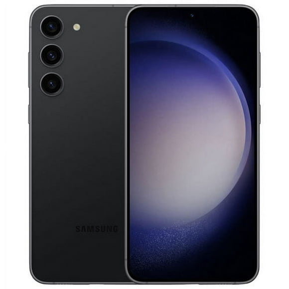 Téléphones cellulaires et accessoires Samsung | Walmart.ca