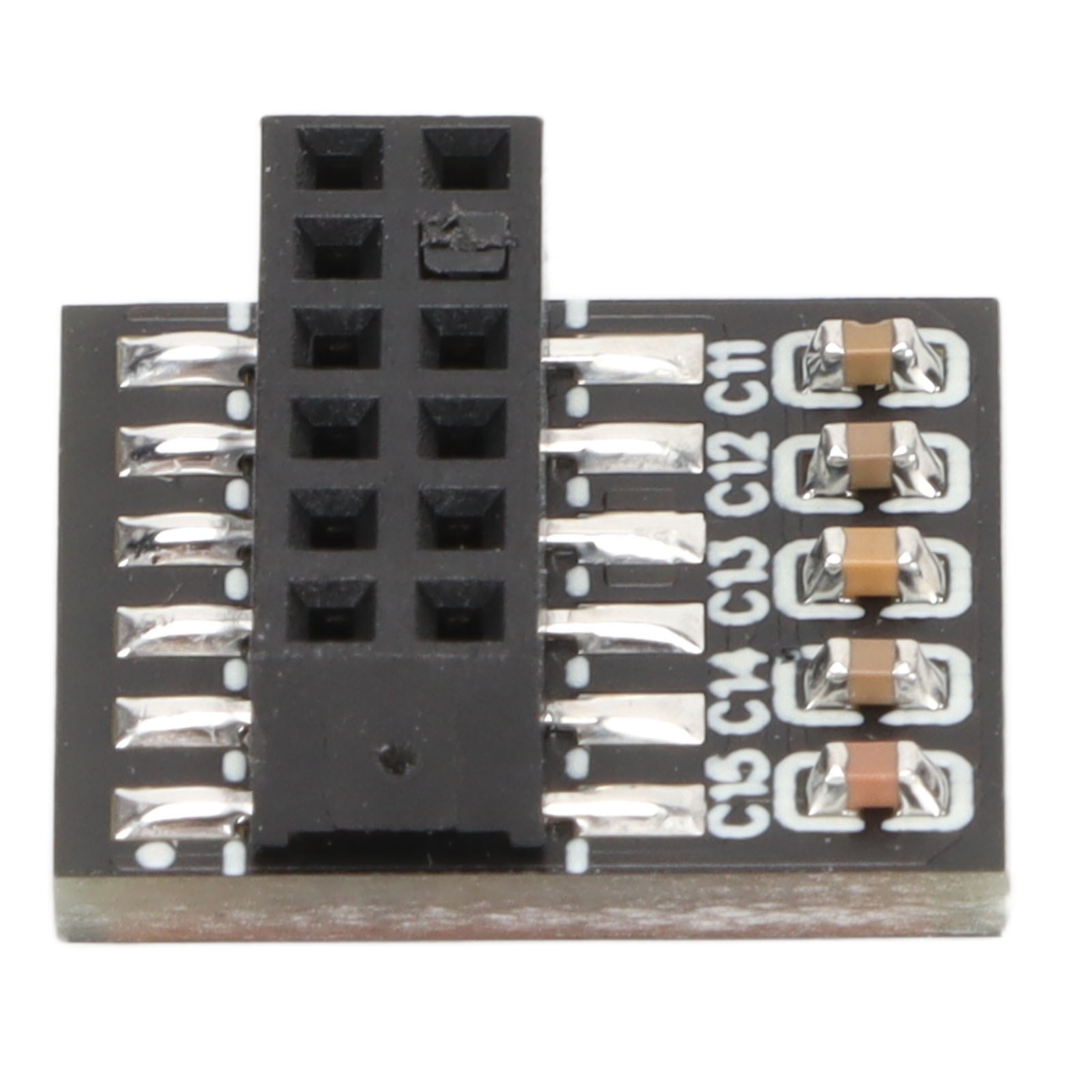 Buy TPM?2.0?Encryption?Security?Module, TPM?2.0?Module LPC Interface ...