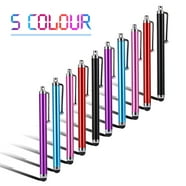 Licensed Stylus, Monster High - Walmart.com