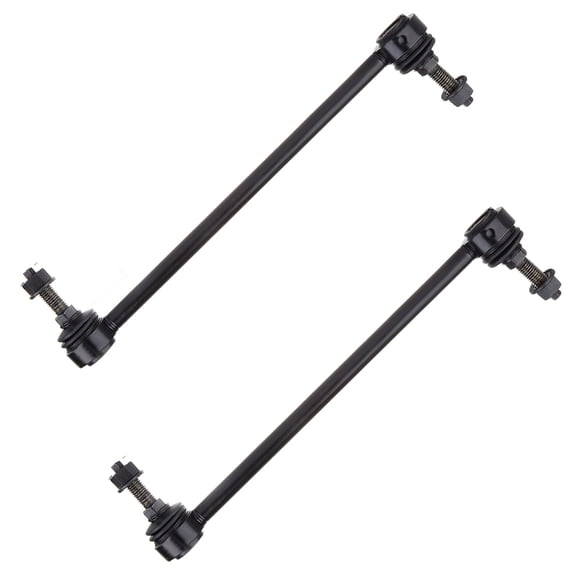 Chrysler Lhs Suspension Kit