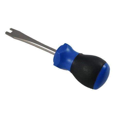 Scuba Diving Valve Handwheel Tool - Walmart.com